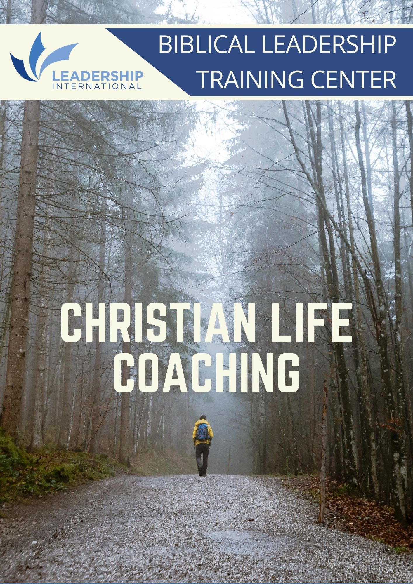 Training Centers – Leadership International