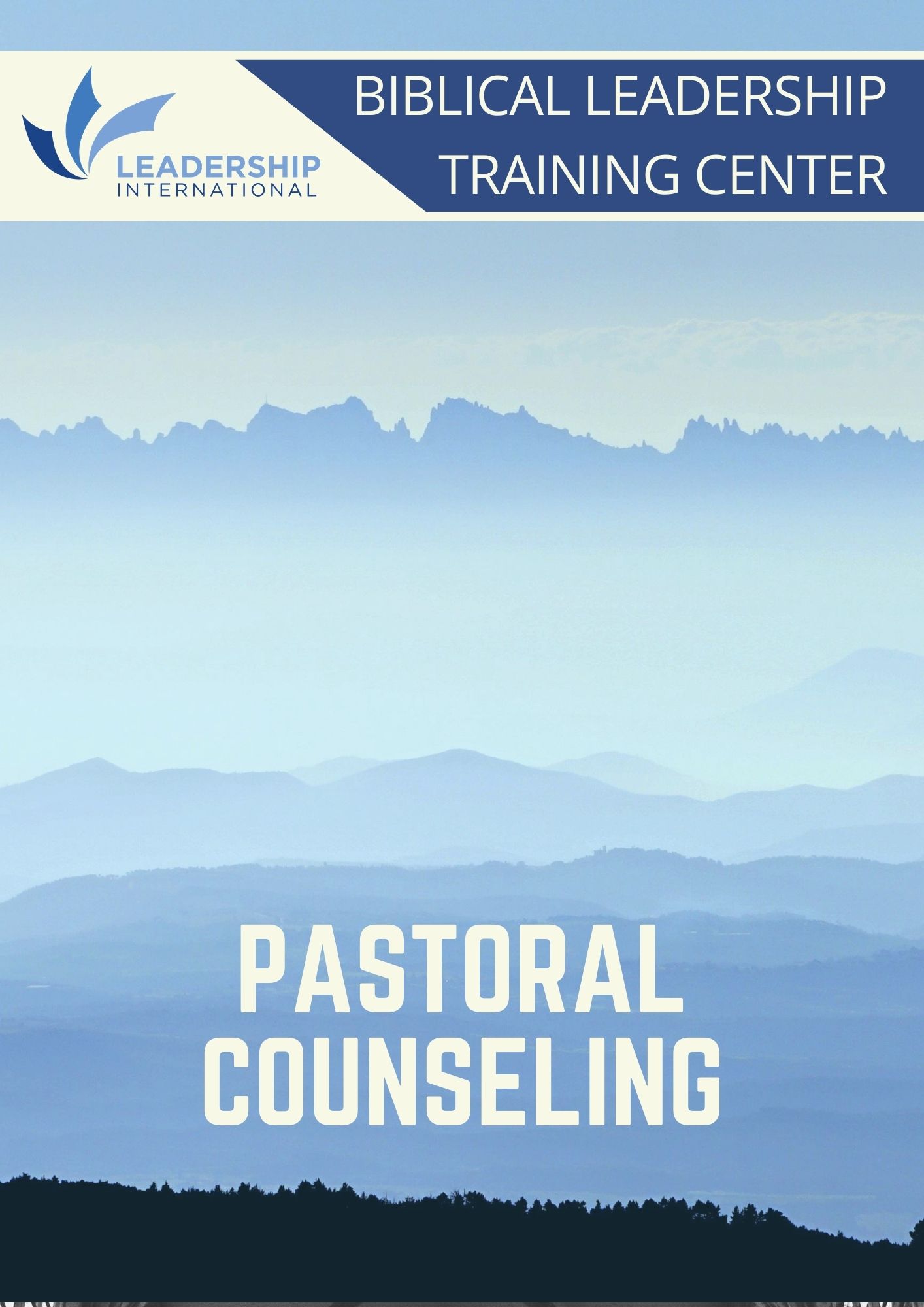 Training Centers – Leadership International
