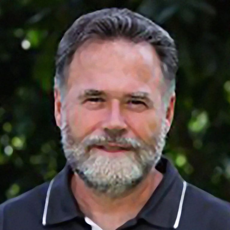 Global Leadership Team – Leadership International