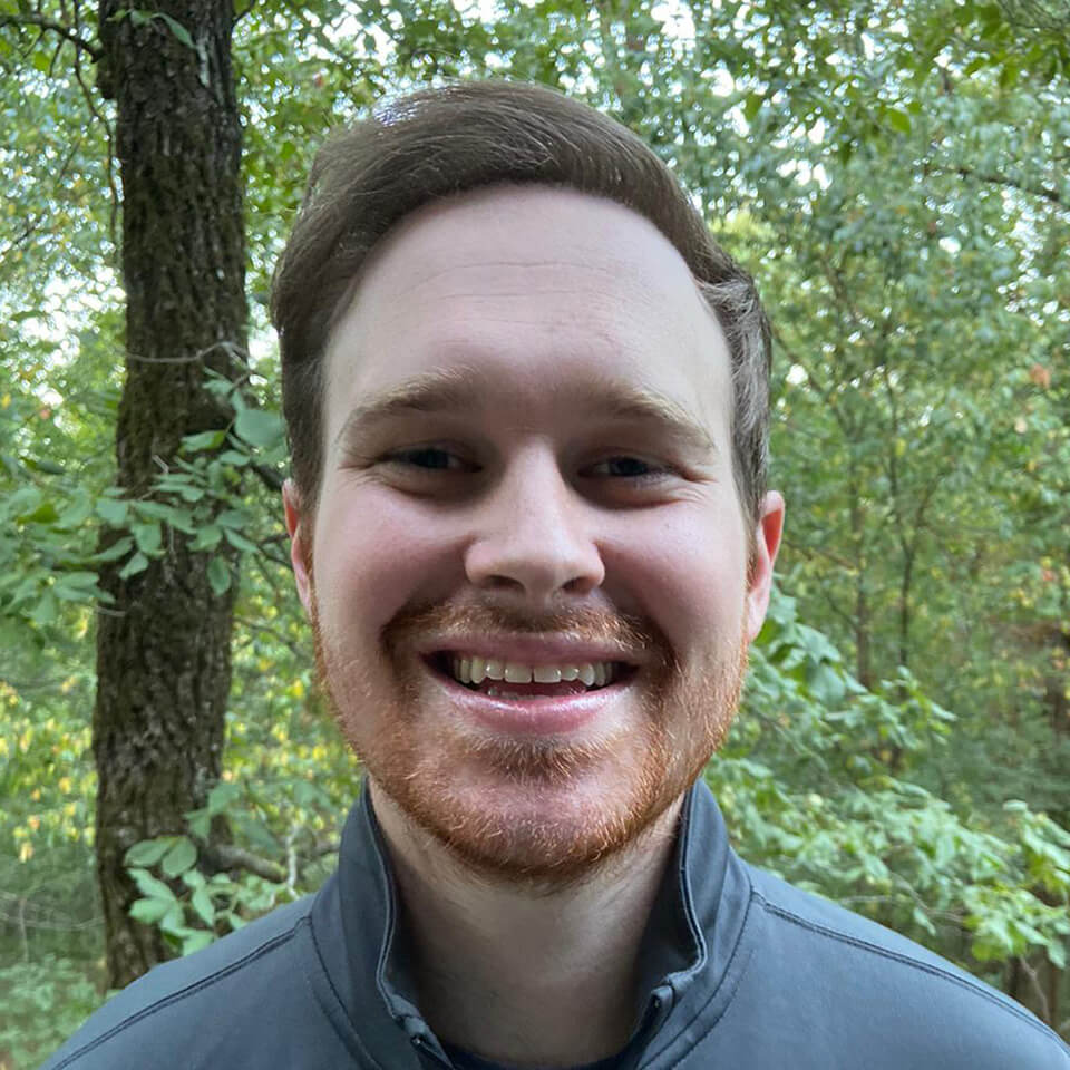 Global Leadership Team – Leadership International